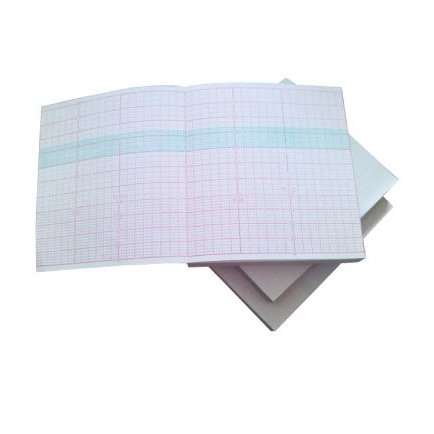 Papier tocographe - MOMEDIC sarl