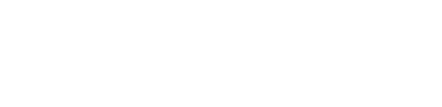 Intranules avec valve - MOMEDIC sarl