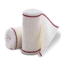 Bande de velpeau - MOMEDIC sarl