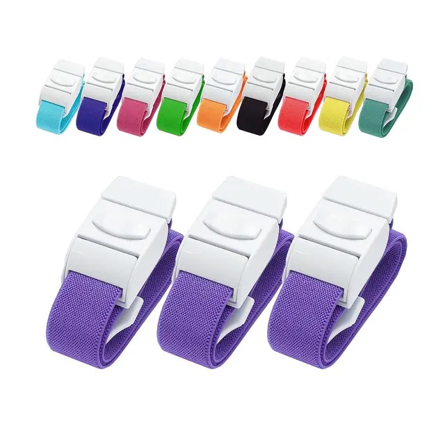 Garrots - MOMEDIC sarl